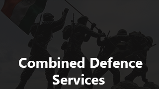 CBL : Chetan Bharat Learning | E-Learning Platform